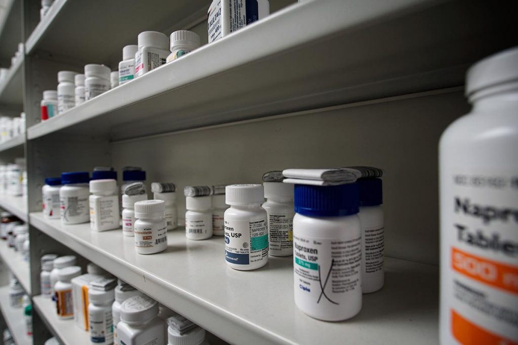 Kevin's Pharmacy – Castle Shannon Pharmacy – A Family-owned ...